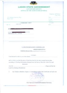 How to Confirm Your Land is a Good or Bad Land in 3 Easy Steps ...